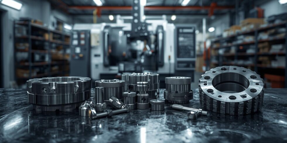 Pranamya Technologies Bengaluru | Tool & Die Makers | Sheet Metal ...